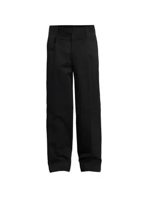 BRIGLIA 1949 Marguttas Tailored Trousers