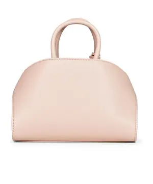 FERRAGAMO Top Handle Shoulder Bag