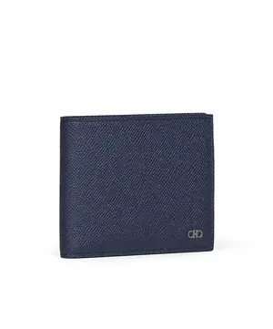 FERRAGAMO Bifold Wallet