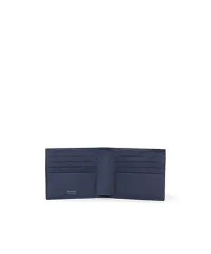 FERRAGAMO Bifold Wallet