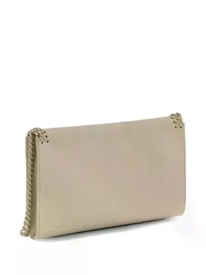 Stella McCartney Falabella Tote Bag