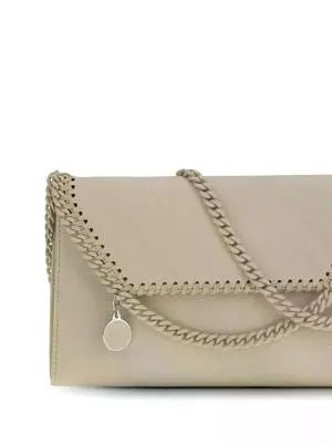 Stella McCartney Falabella Tote Bag