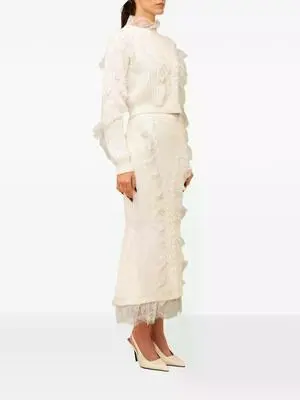 CONTESSA MILLS Wildes Jumper