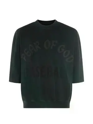 Fear Of God Sweatshirt