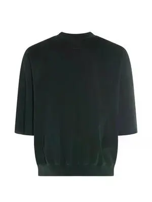 Fear Of God Sweatshirt