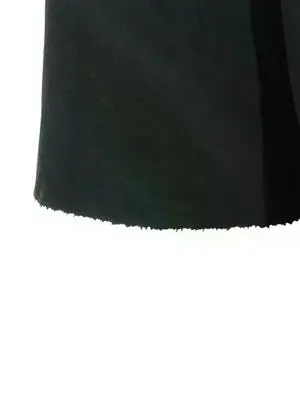Fear Of God Sweatshirt