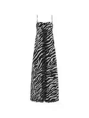 16arlington Maxi Evening Dresses