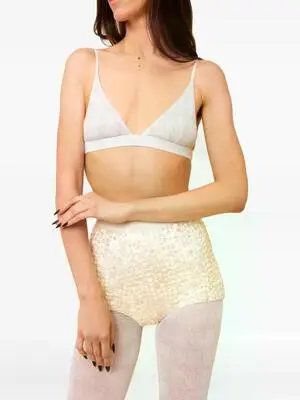 CONTESSA MILLS Tarot Bralette