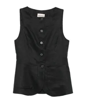 Semicouture Classic Outerwear For Women