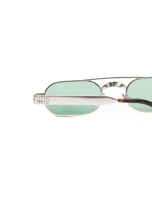Miu Miu Envies Sunglasses