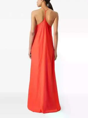 Gauge81 Kanra Maxi Dress