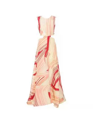 Raquel Diniz Casual Day Dresses