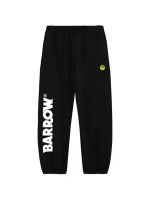 Barrow Sports Pants For Women