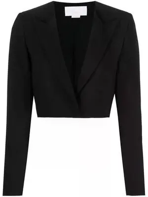 Genny Blazers For Women