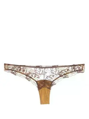Ihuoma Briefs For Women