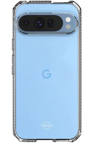 ITSKINS Spectrum_r Case For Google Pixel 9 Pro Xl