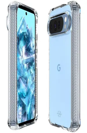 ITSKINS Spectrum_r Case For Google Pixel 9 Pro Xl