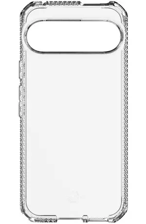 ITSKINS Spectrum_r Case For Google Pixel 9 Pro Xl