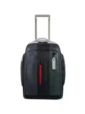 Piquadro Backpack Bags For Men