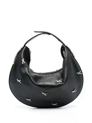 GENNY Fortune Tote Bag