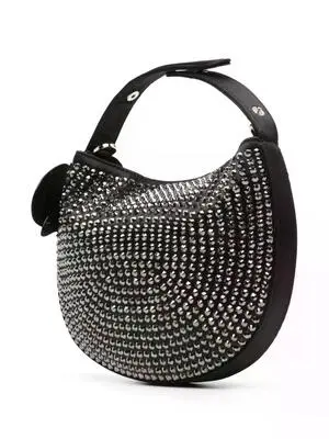 GENNY Fortune Mini Bag