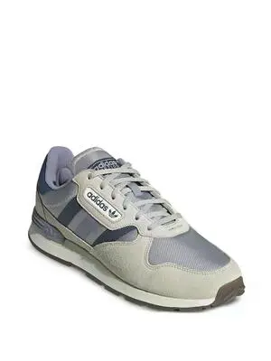 Adidas Trezoid 2.0 Panelled Sneakers