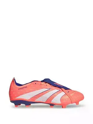 Adidas Predator League Football Boots