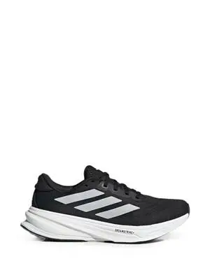 Adidas Supernova Rise 2 Sneakers