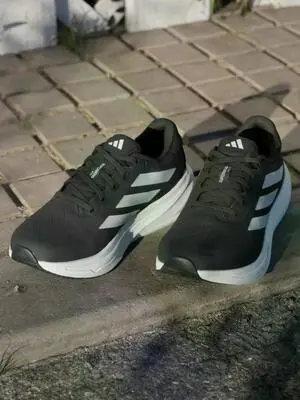 Adidas Supernova Rise 2 Sneakers