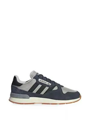 Adidas Trezoid 2.0 Sneakers
