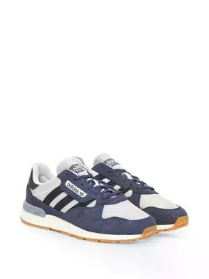 Adidas Trezoid 2.0 Sneakers