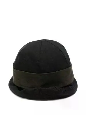Ziggy Chen Hats For Women