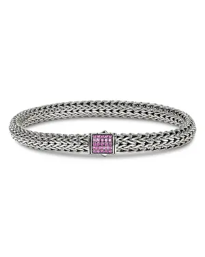 John Hardy Gemstone Jewelry