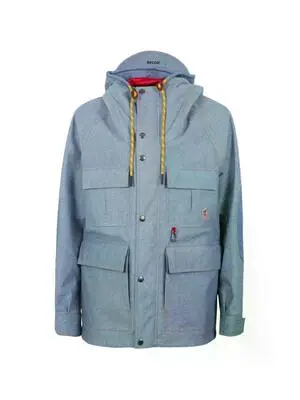 Moncler Ajaccio Jacket