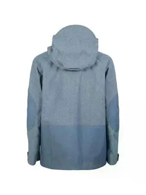 Moncler Ajaccio Jacket