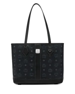 Mcm Small Totes