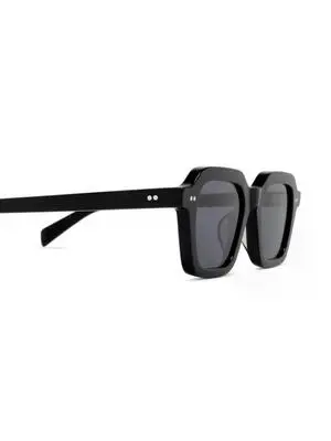 AKILA Era Sunglasses