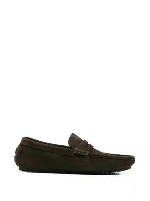 Sergio Moretti Firenze Loafer Loafers For Men