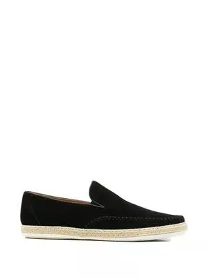 Sergio Moretti Firenze Casual Loafers For Men