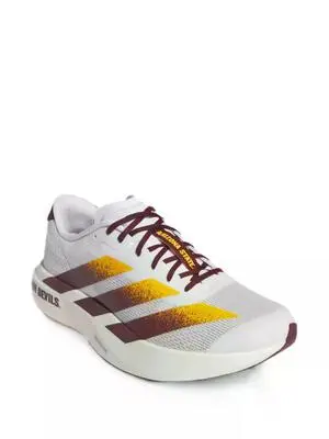 Adidas Adizero Evo Sl Sneakers - White