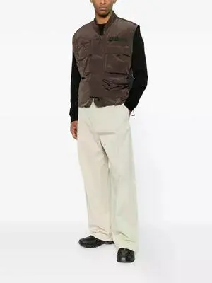 Oakley Reserve Momento Gilet