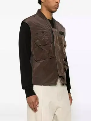 Oakley Reserve Momento Gilet
