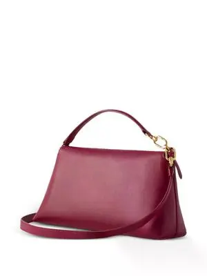 Furla Sfera Soft Mini Bag - Pink