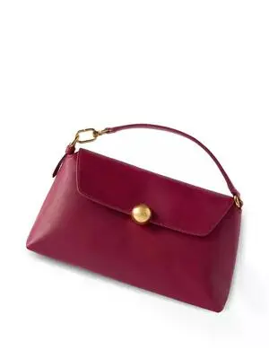 Furla Sfera Soft Mini Bag - Pink