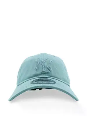 New Era X Mlb 9twenty New York Yankees Baseball Cap - Blue