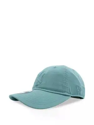 New Era Mlb 9twenty New York Yankees Baseball Cap