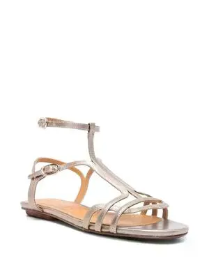 Chie Mihara Yael T-bar Sandals