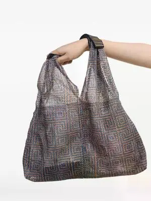 ÉPICE Small Udaipur Tote Bag