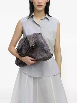 ÉPICE Small Udaipur Tote Bag