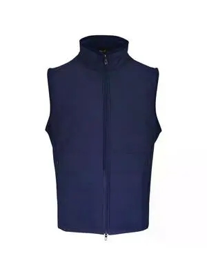 Rlx Ralph Lauren Vests For Men